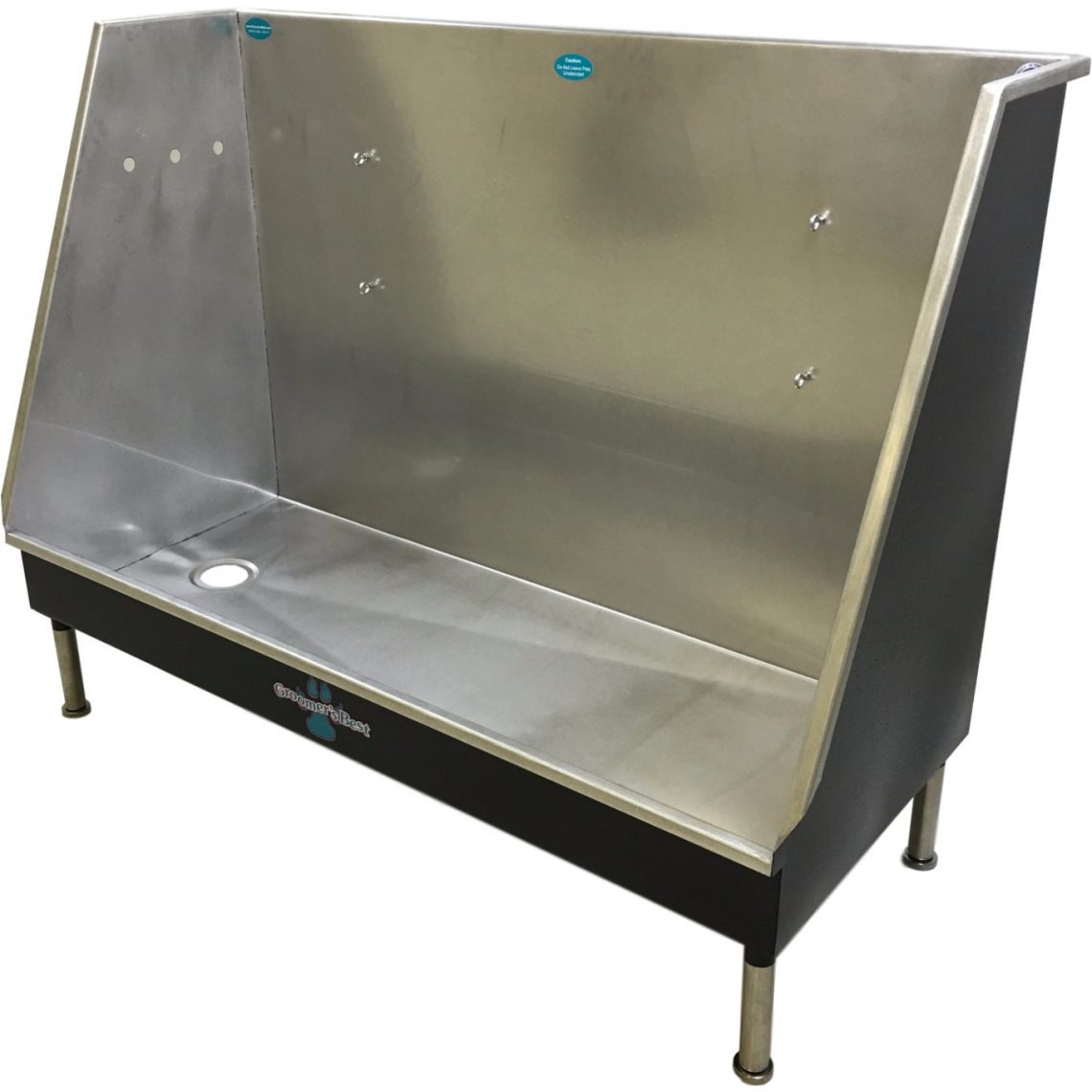 12 Best Dog Grooming Tubs & Dog Washing Stations in 2025