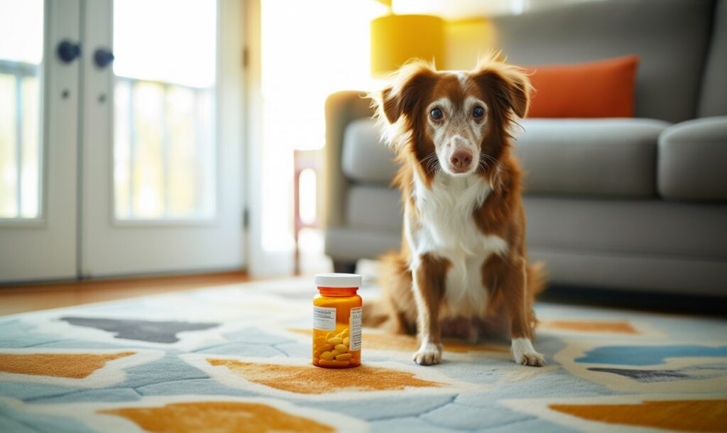 8 Best Online Pet Pharmacies For Dog Meds | Technobark