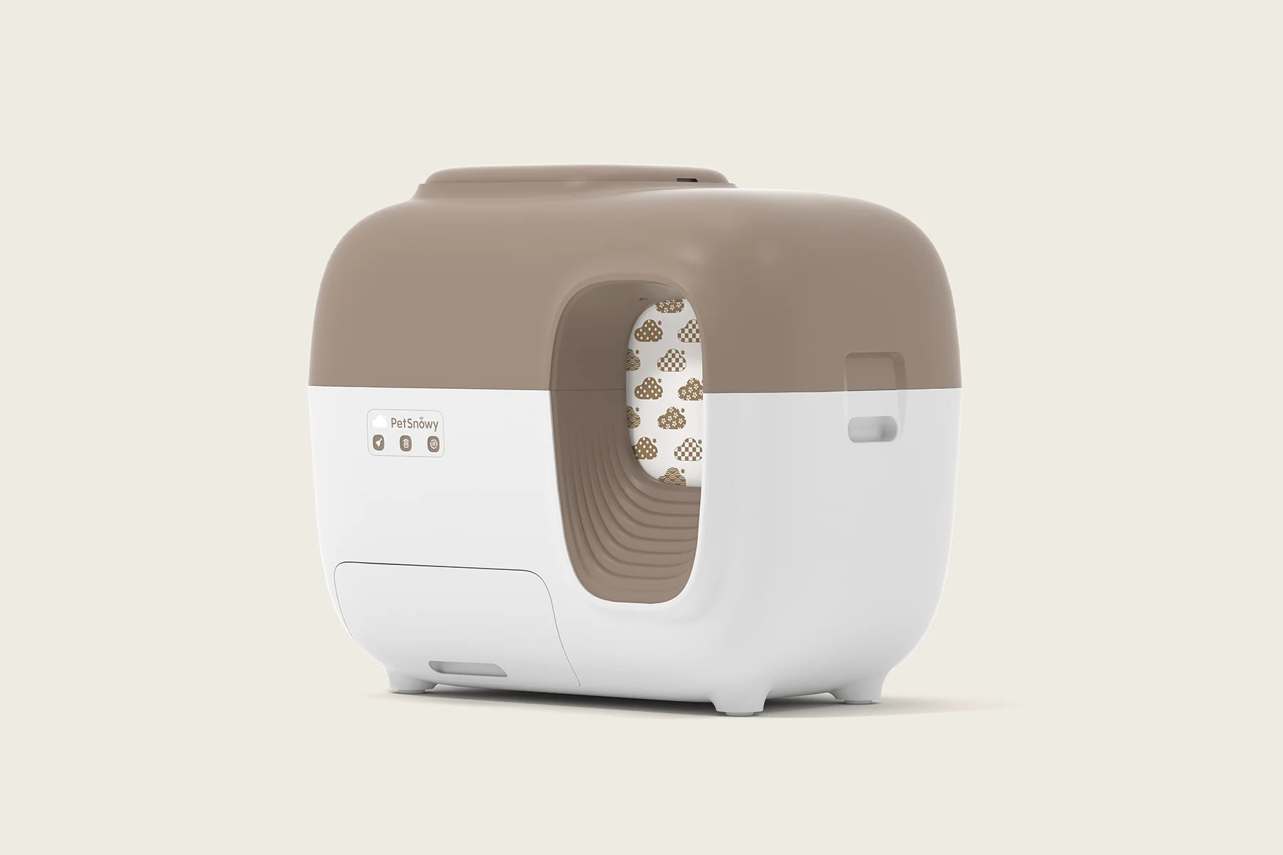 Top 10 Dog-Proof Litter Boxes: Safe, Secure, and Mess-Free Solutions ...