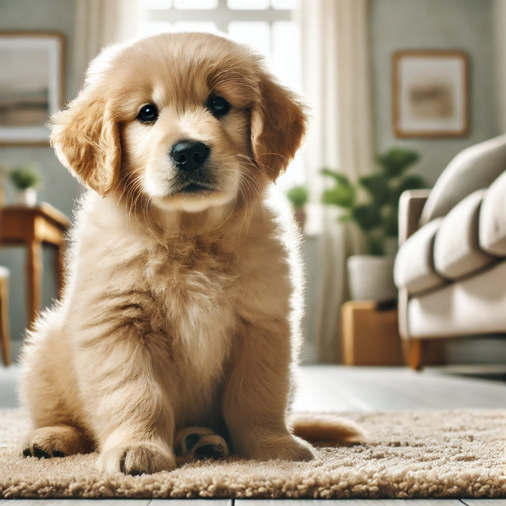 Buying a Puppy? Here's What You Need to Know | Technobark