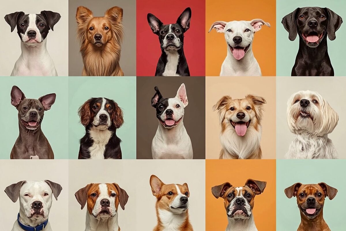 5 Best Dog DNA Kits for Breed, Health, and Ancestry Insights | Technobark