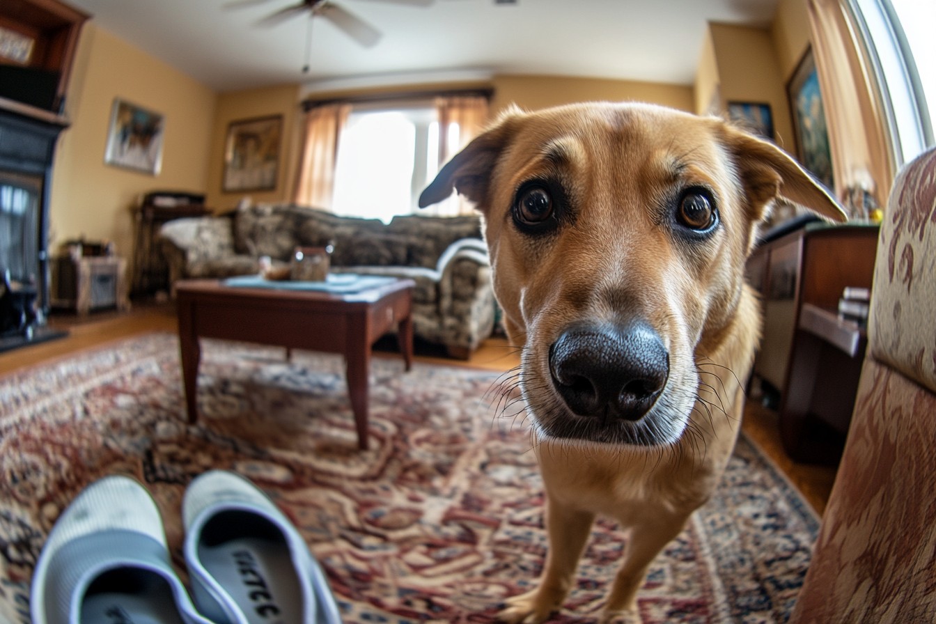 Best Smart Pet Tech That Makes Low-Maintenance Dogs Even Easier ...
