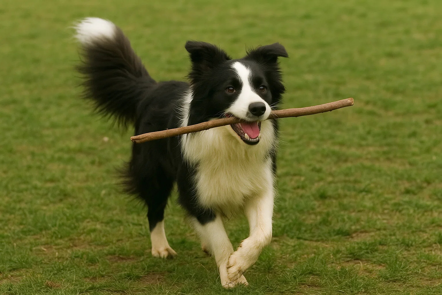 Smart Ways to Teach Dog Tricks: How Tech Makes Training Easier | Technobark